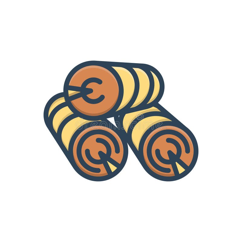 Fuel Bundle Stock Illustrations – 387 Fuel Bundle Stock Illustrations ...