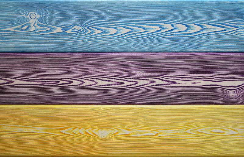 Wood - the Inside of the Tree Stock Image - Image of conductive ...