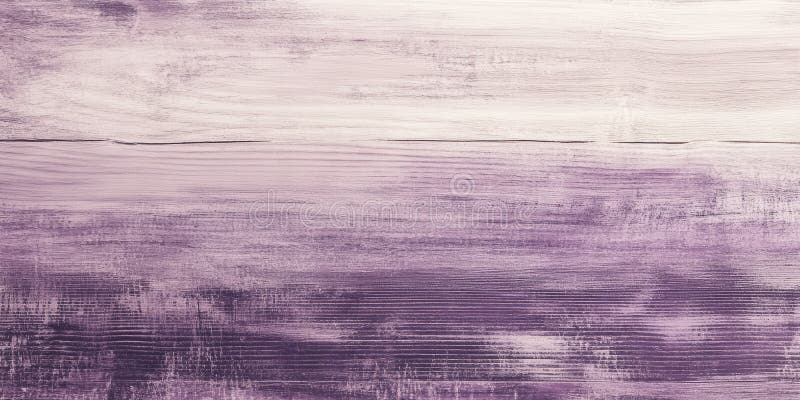 A Wood-inspired Lilac Abstract Background with Soft, Subtle Wood Grain ...