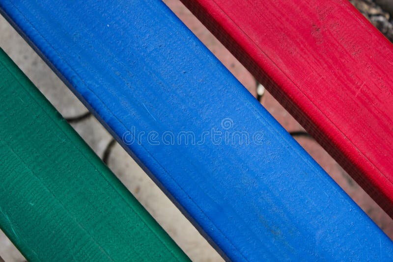 Wood stock image. Image of colorwood, green, redwood - 87679383