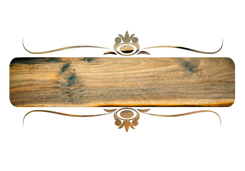24,000+ Wood label Free Stock Photos - StockFreeImages