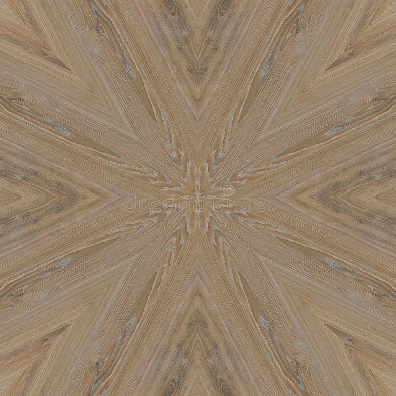 Wood Laminate Floor Texture. Staircase with Laminate Floor Luxurious ...