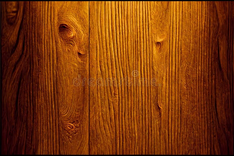 Wood Larch Texture of Cut Tree Trunk, Close-up. Wooden Pattern Stock ...