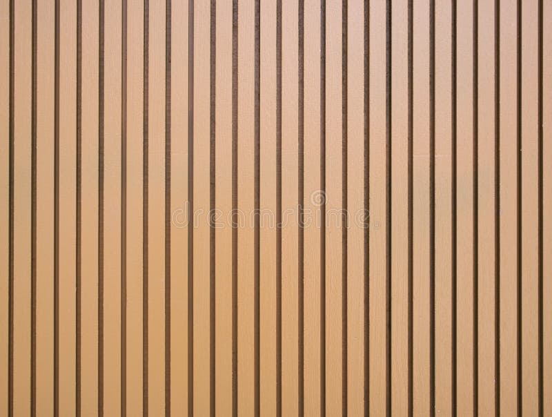190+ Slat Free Stock Photos - StockFreeImages