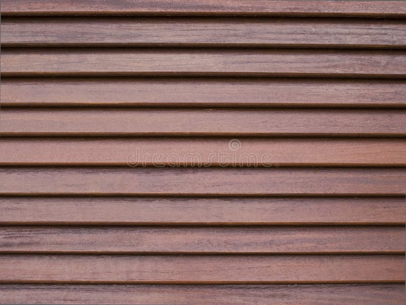 Wood lath wall. stock photo. Image of isolated, lumber - 60523642