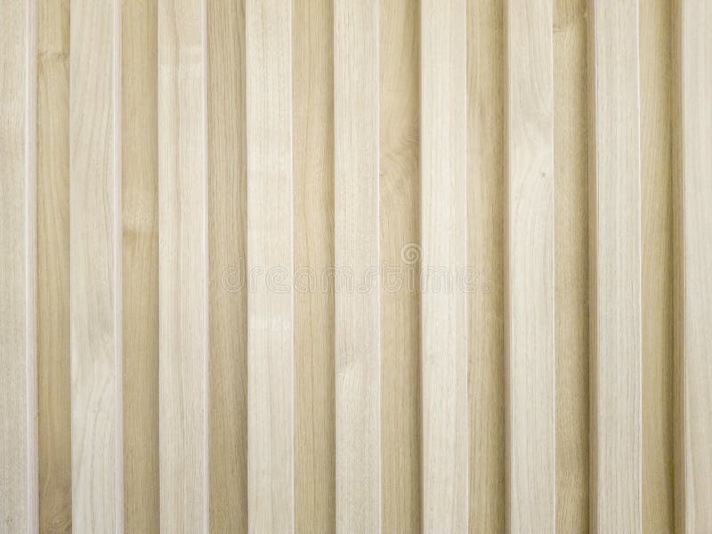 Wood Lath Wall Decoration Made by Solid Wood,vertical Pattern Design ...