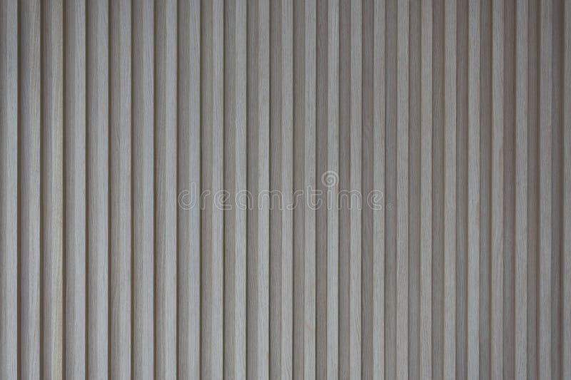 Wood Lath Wall Decoration Made by Solid Wood,vertical Pattern Design ...