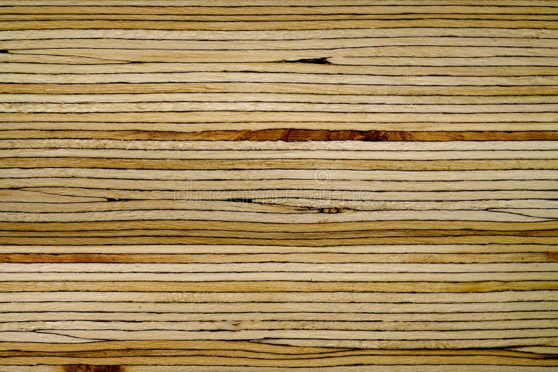 Wood Layer Texture Stock Photos - Image: 4653323