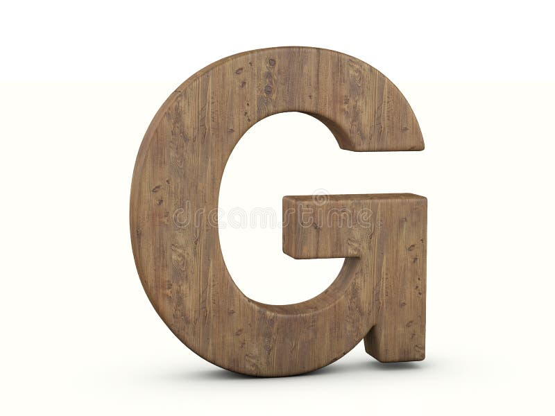 G Wood Stock Illustrations – 712 G Wood Stock Illustrations, Vectors ...