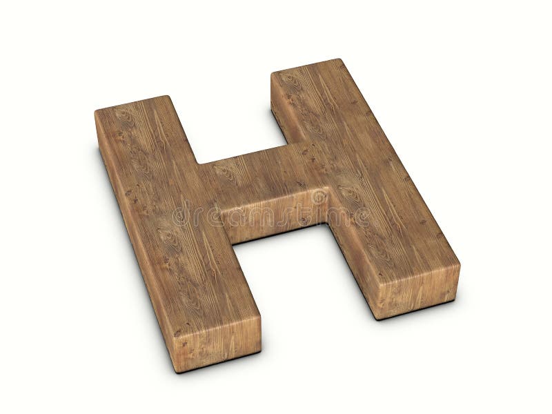 H Wood Stock Illustrations – 580 H Wood Stock Illustrations, Vectors ...