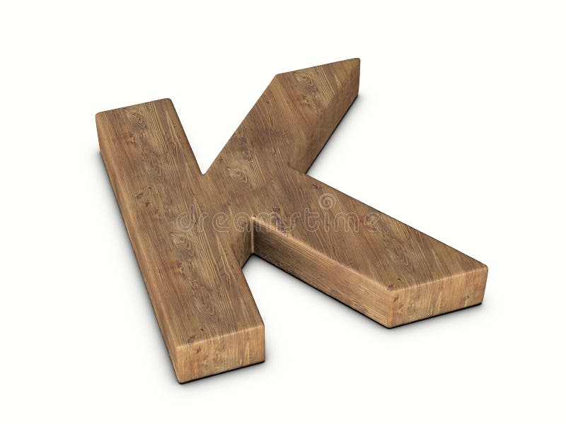 K Wood Stock Illustrations – 477 K Wood Stock Illustrations, Vectors ...