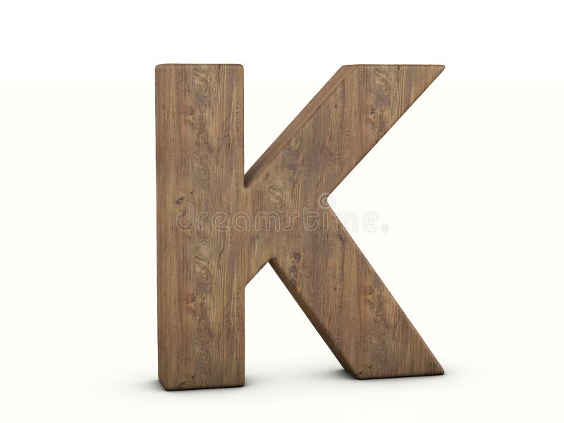 K Wood Stock Illustrations – 477 K Wood Stock Illustrations, Vectors ...