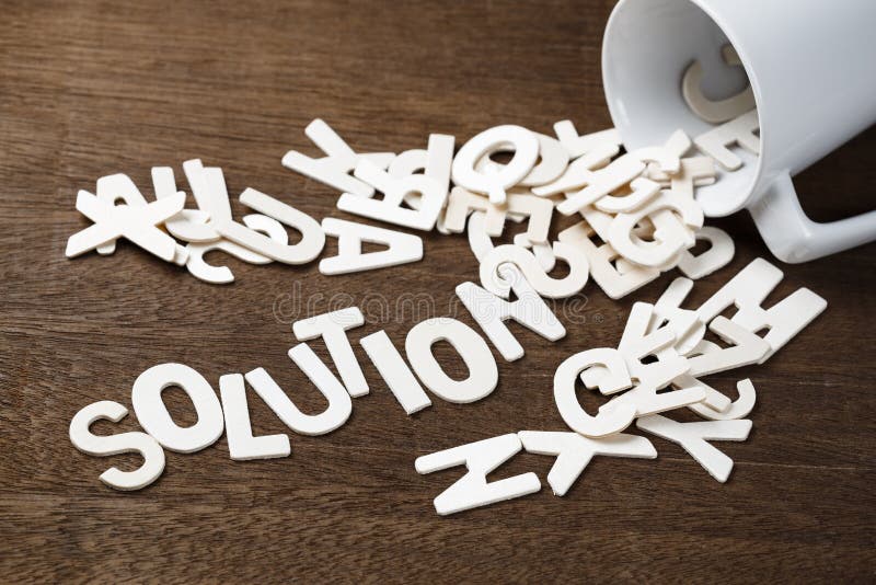 SEO Spill Out stock image. Image of media, communicate - 106992605