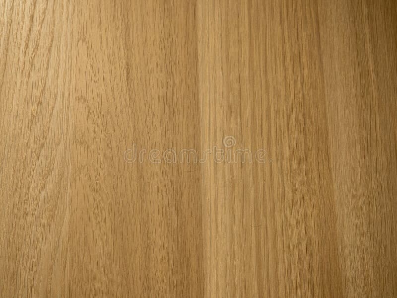 Wood Light Oak Texture stock illustration. Illustration of design ...