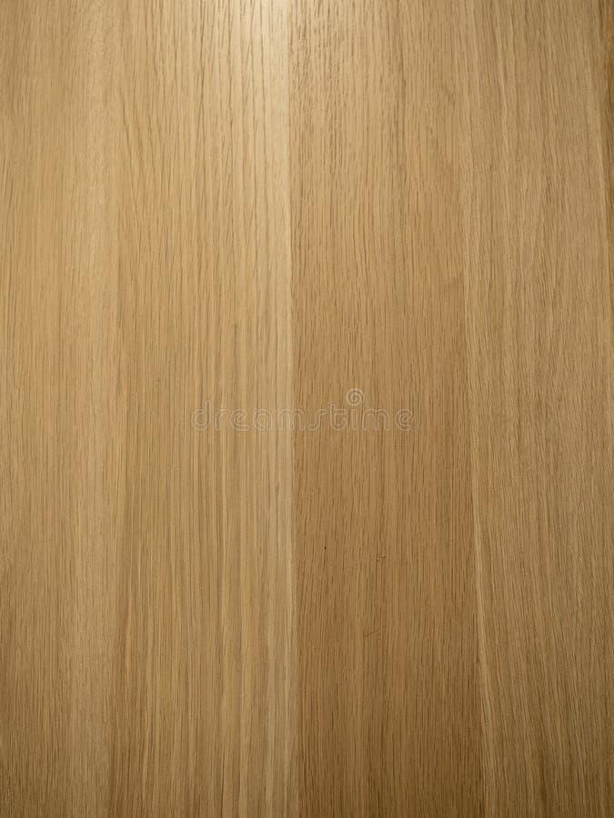 Wood Light Oak Texture stock image. Image of design - 270387285
