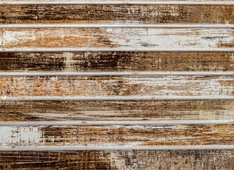 Wood-like pavement stock photo. Image of city, light - 29501968