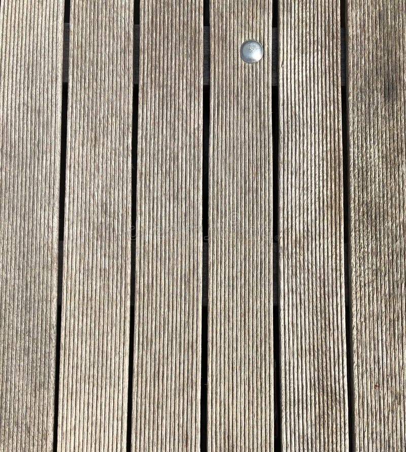 Wood, Line, Plank, Wood Stain Stock Image - Image of plank, pattern ...