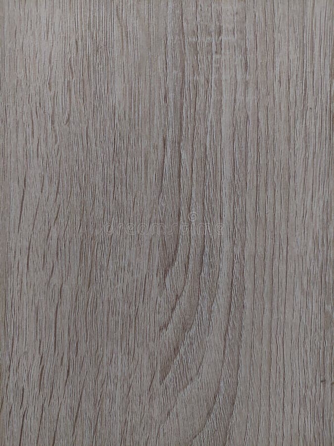 Wood line texture stock photo. Image of line, wood, board - 226385912