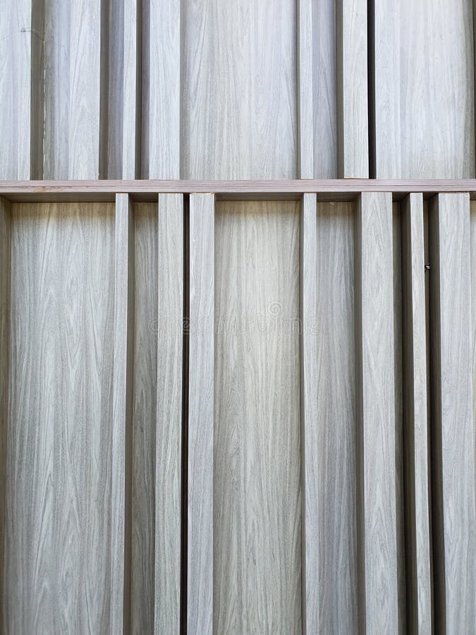 Wood line wall stock image. Image of wall, floor, iron - 227597457