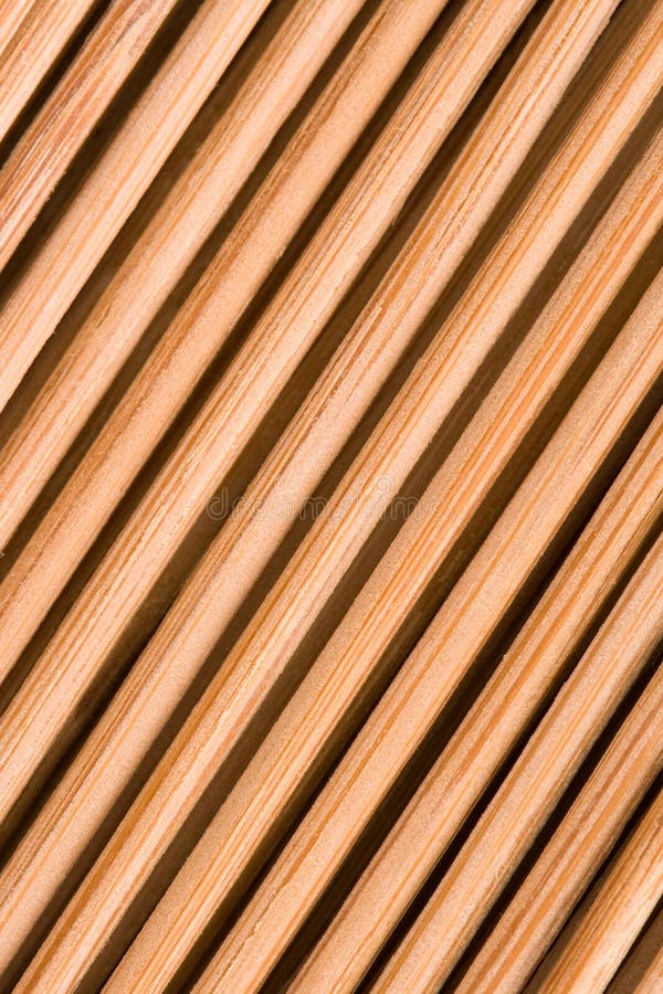 Wood lines stock image. Image of panel, wood, grain, plank - 8527663