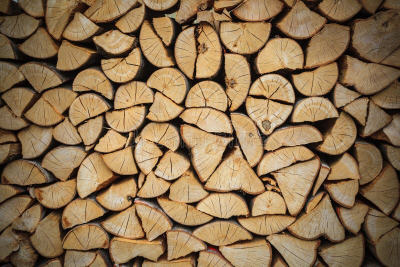 Wood log background stock photo. Image of texture, material - 39302834