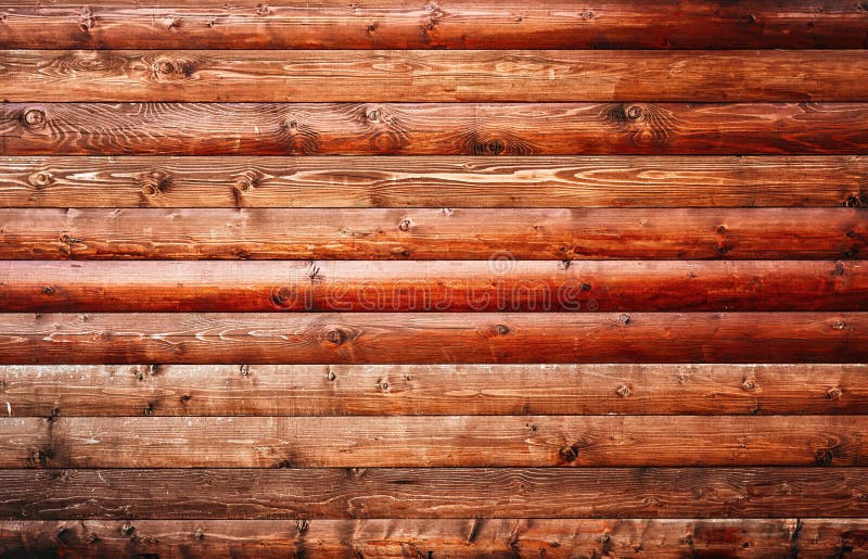 69+ Wood texture log cabin Free Stock Photos - StockFreeImages