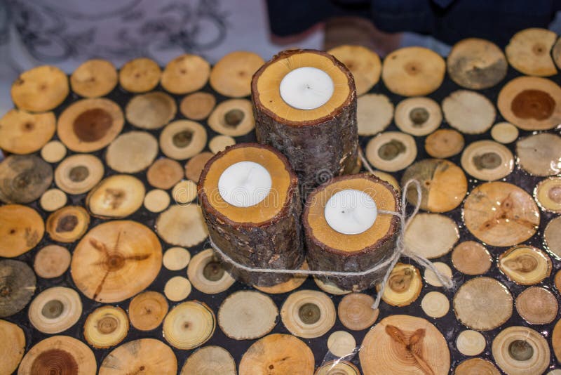 906 Thin Log Stock Photos - Free & Royalty-Free Stock Photos from ...