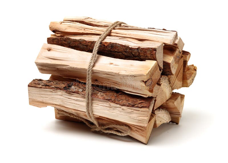 28,309 Log Wood White Background Stock Photos - Free & Royalty-Free ...