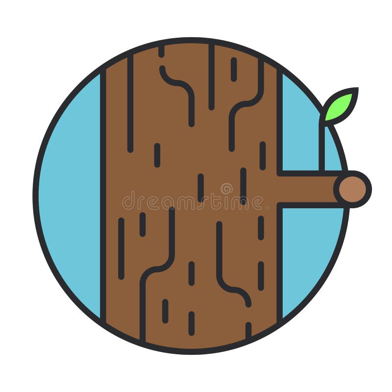 Beach Wood Circle Stock Illustrations – 1,202 Beach Wood Circle Stock ...