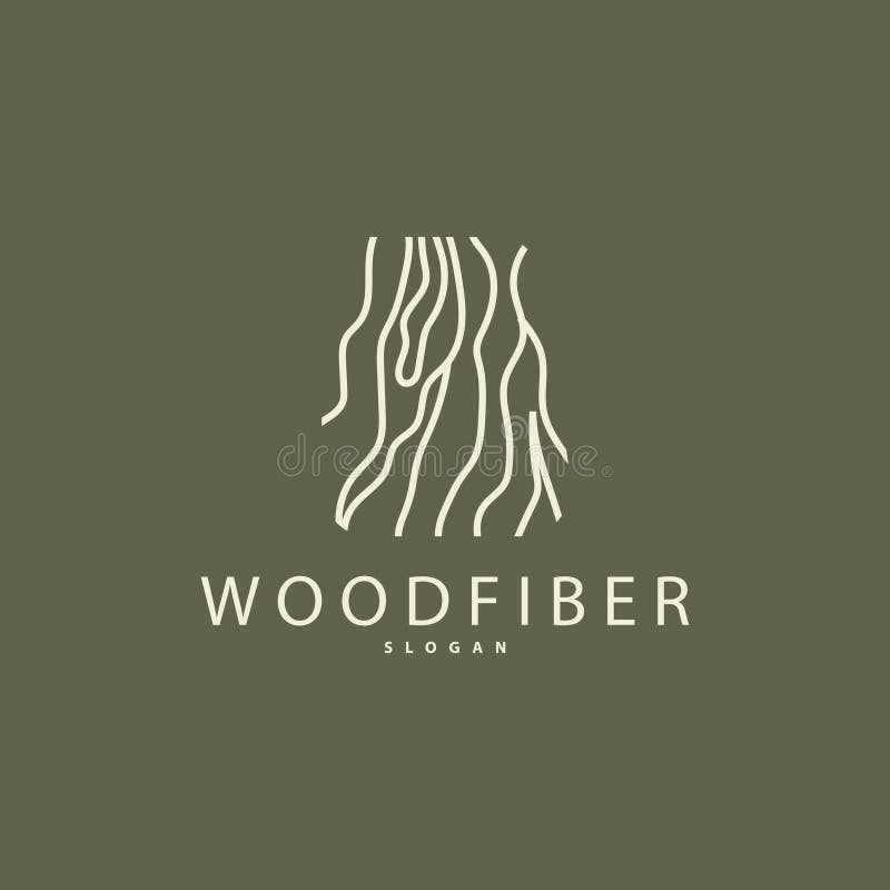 Wood Fiber Construction Stock Illustrations – 1,000 Wood Fiber ...