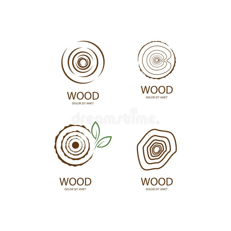 Trunk Maker Stock Illustrations – 58 Trunk Maker Stock Illustrations ...