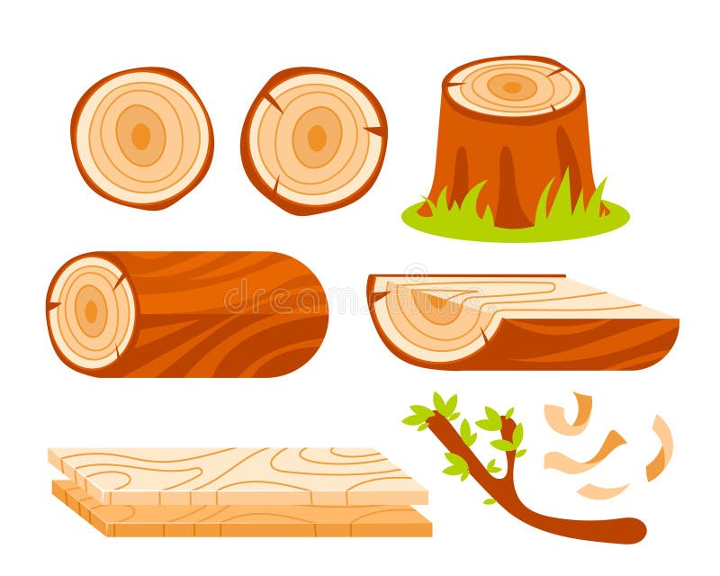 Lumber Stack Icon Stock Illustrations – 4,669 Lumber Stack Icon Stock ...