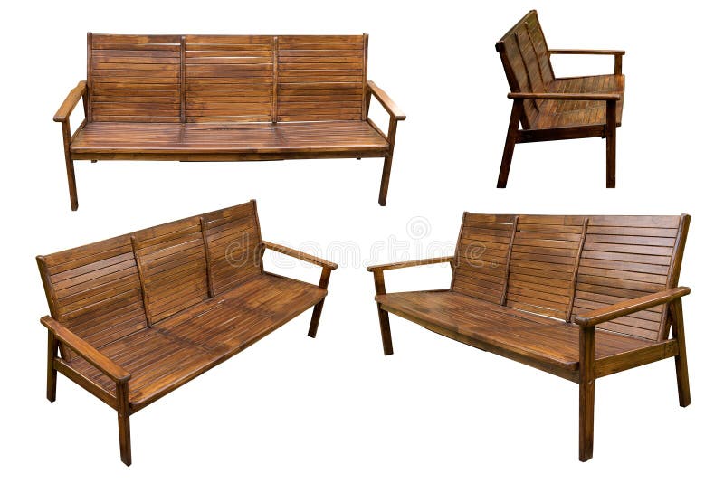 Chair Long Wood Stock Illustrations – 2,776 Chair Long Wood Stock ...