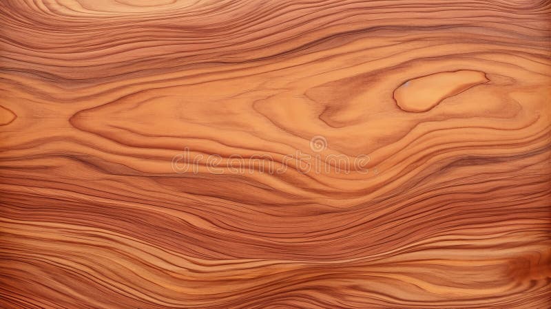 Wood-look Texture Abstract Pattern - High Detail 2d Design Stock ...