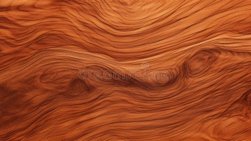 Wood-look Texture Abstract Pattern - Modern Art Design Stock ...