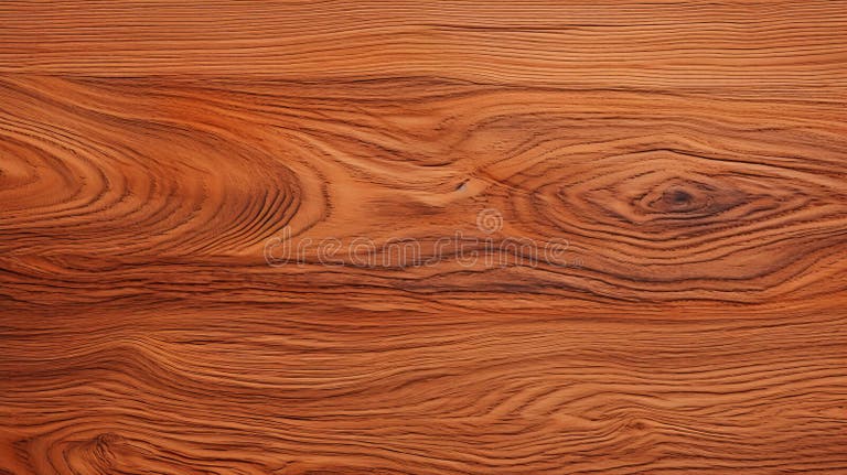 Wood-look Texture Abstract Pattern - Modern Interaction Design Stock ...