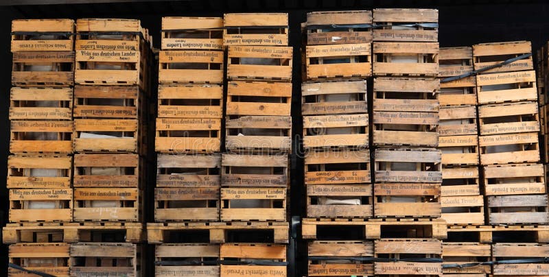 Wood, Lumber, Building, Inventory Stock Image - Image of lumber ...