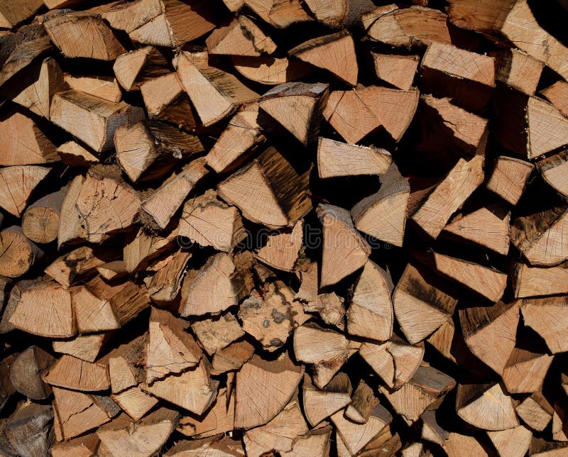 Wood, Lumber, Pattern, Material Picture. Image: 114297837