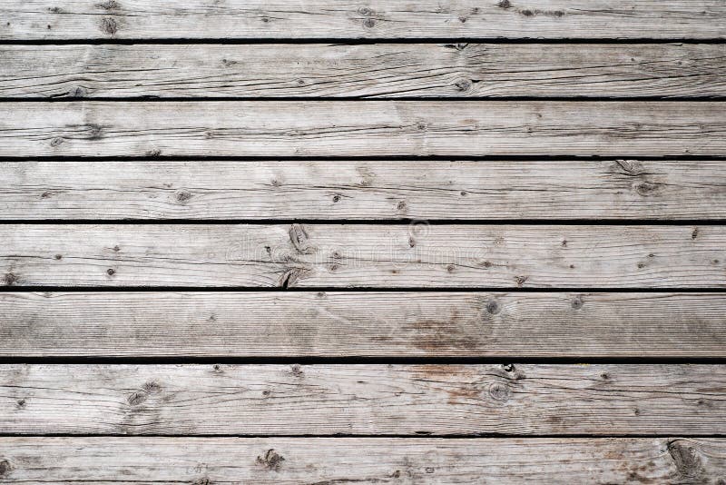 Wood Lumber Plan Texture Weathered Old Burl Stock Photo - Image of burl ...