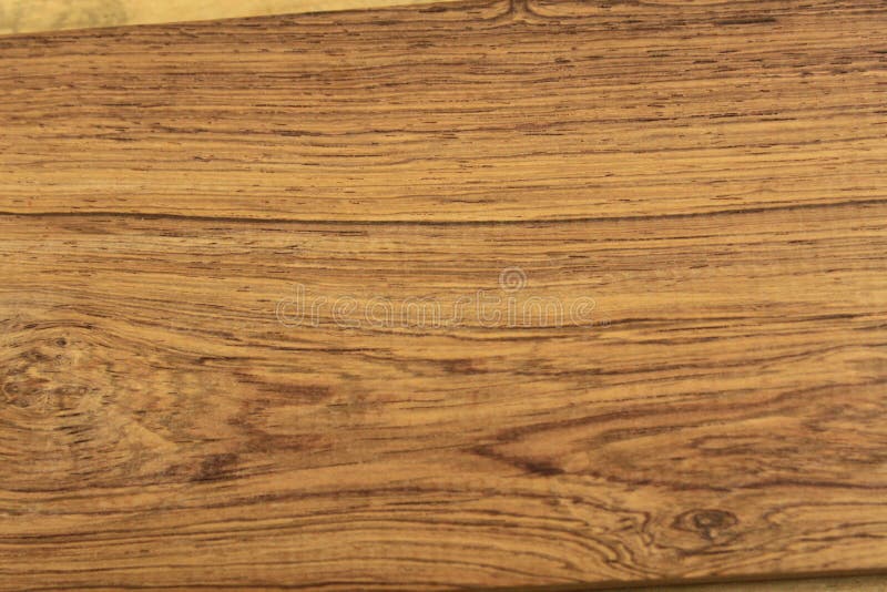 Wood stock image. Image of material, abstract, texture - 42551063