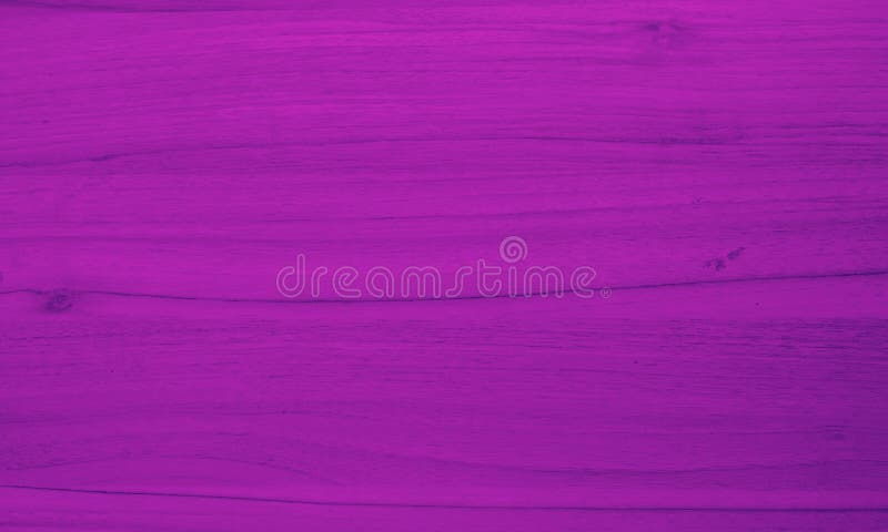 Wood Magenta Background, Dark Wooden Abstract Texture Stock Image ...