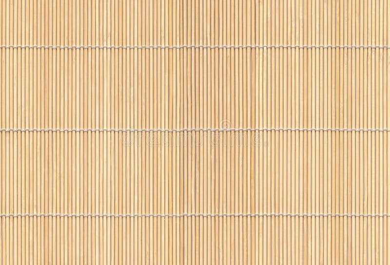Wood Mat stock image. Image of frame, wood, texture, pattern - 14549439