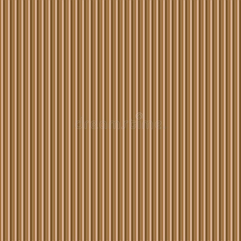 Wood Mat Texture Background. Vector Illustration Decorative Design ...