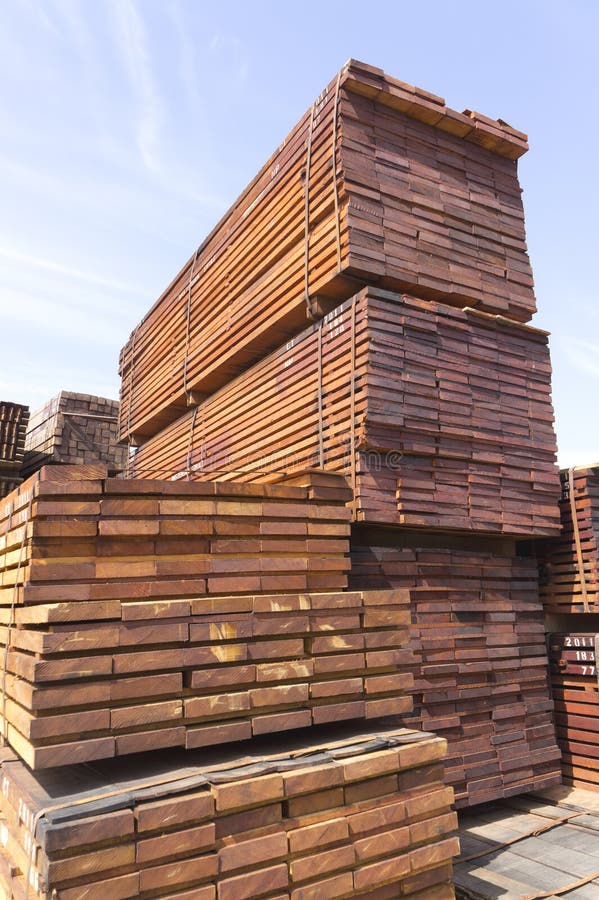 Wood material stock photo. Image of build, building, pine - 21398416