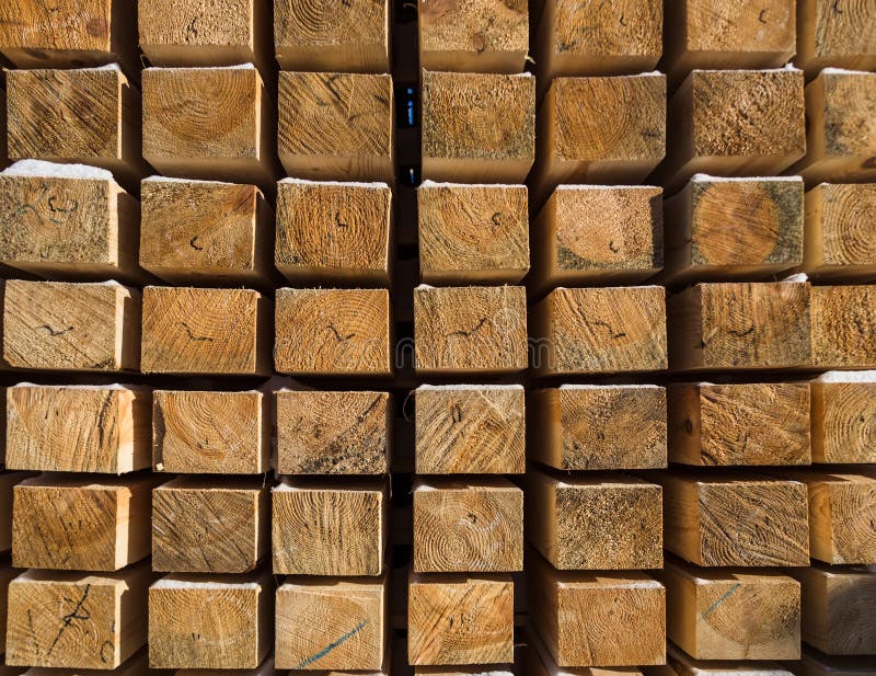 Wood material stock photo. Image of board, capture, camp - 37379616