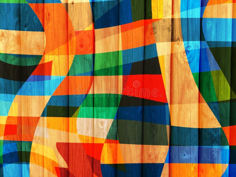 Oured Stock Illustrations – 10 Oured Stock Illustrations, Vectors ...