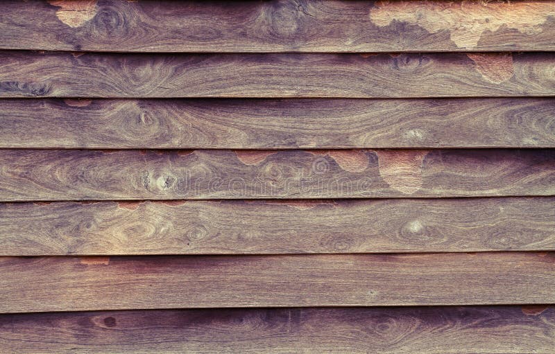 Wood Material Background Processed in Vintage Style Stock Photo - Image ...