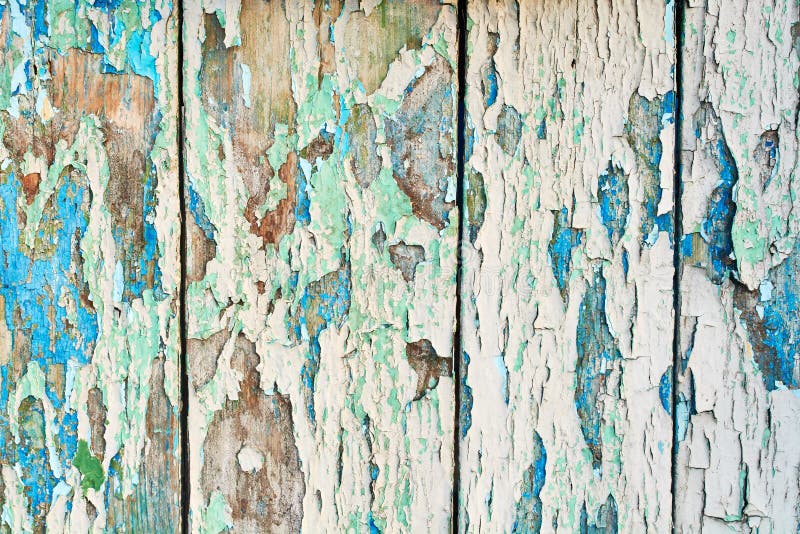 Wood Material Background for Vintage Stock Photo - Image of rustic ...