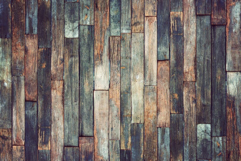 Wood material background stock image. Image of lumber - 50654123