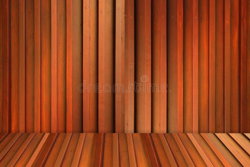 Wood material background stock image. Image of design - 66940267